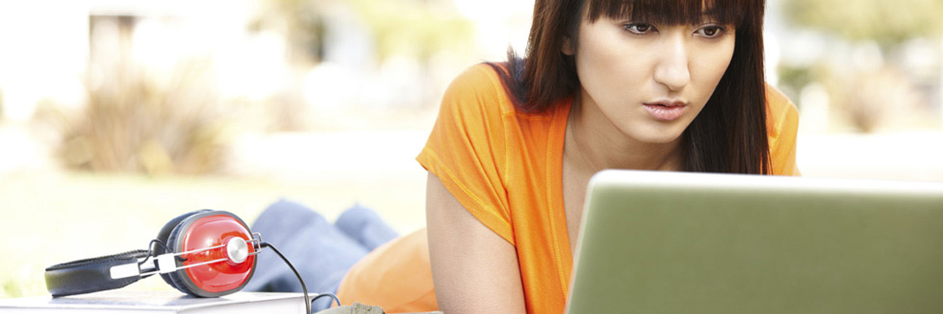 advantagechecking.citycu.org