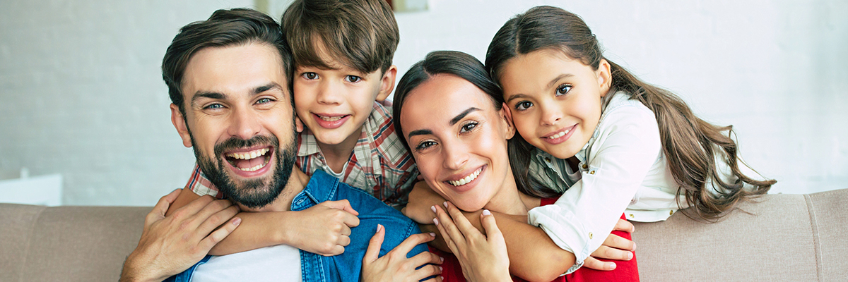 advantagechecking.citycu.org