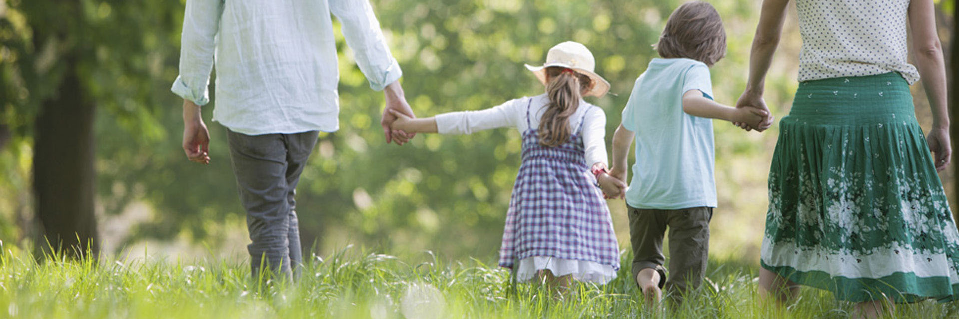 advantagechecking.citycu.org