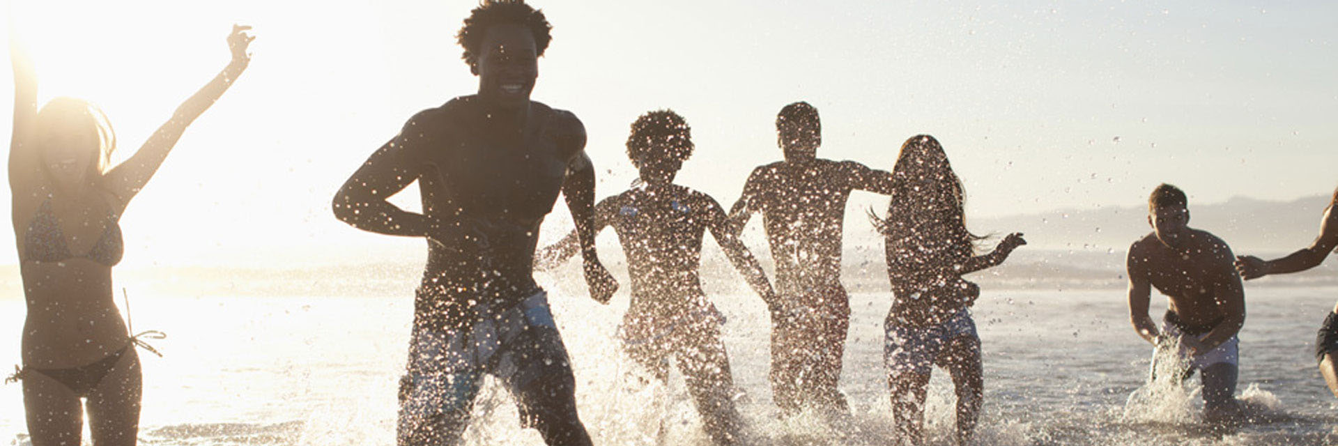 advantagechecking.citycu.org