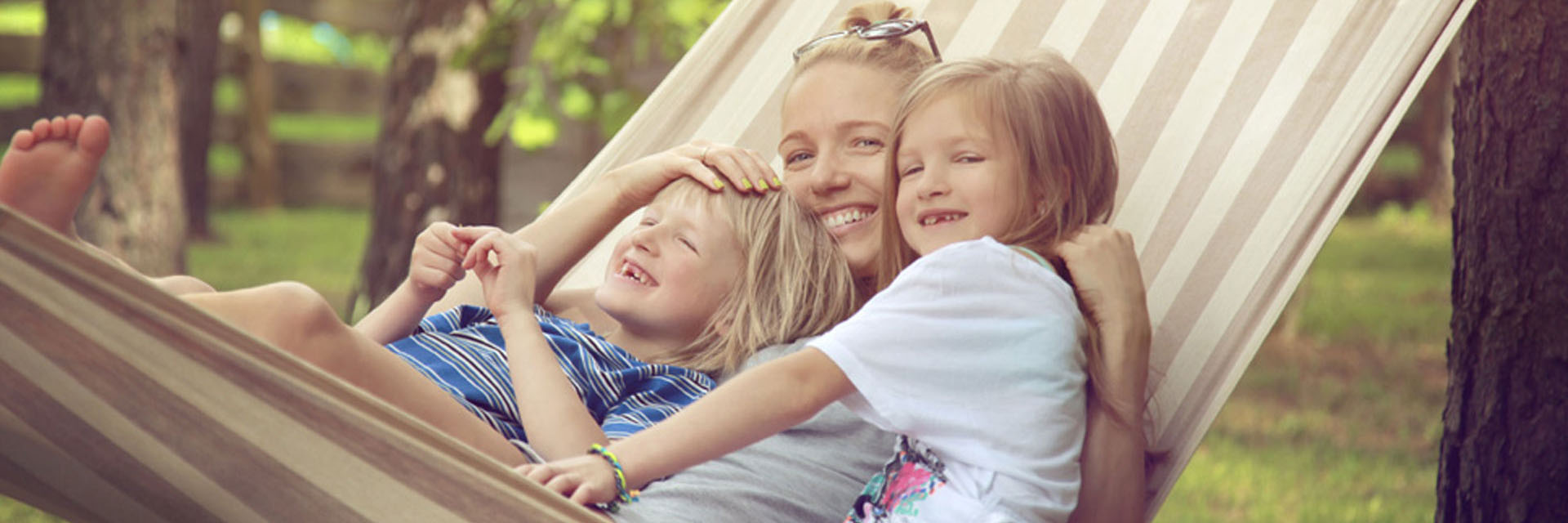 advantagechecking.citycu.org