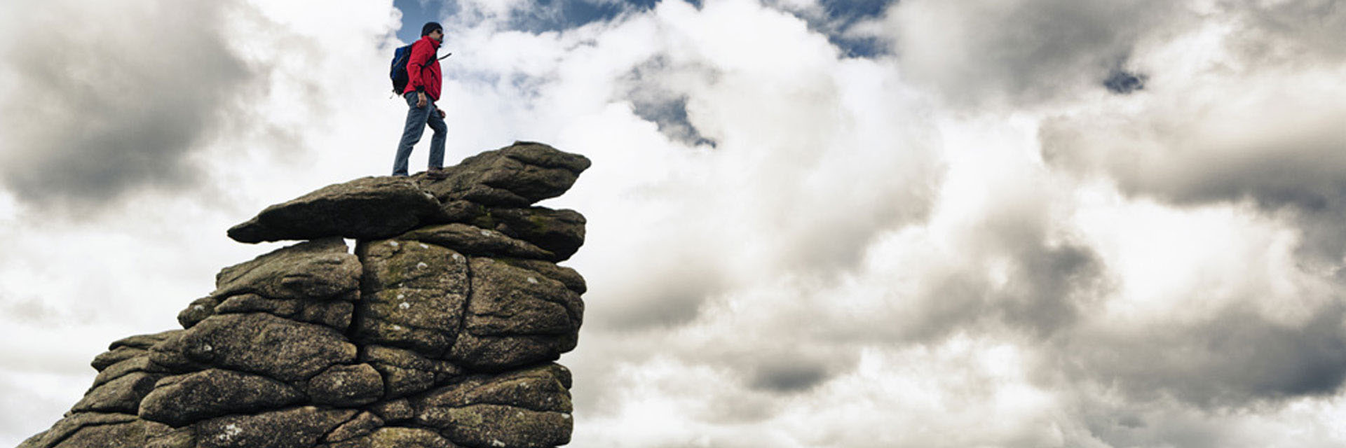 advantagechecking.citycu.org